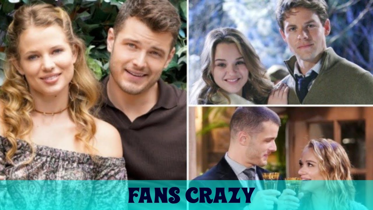 CBS Y&R Update !! Will fix the mistake that drove Skyle fans crazy ...