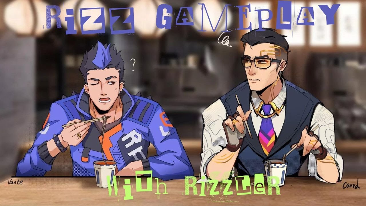 Rizzler Plays | Valorant | Aiming for 200 Subs #valorant #live #stream ...