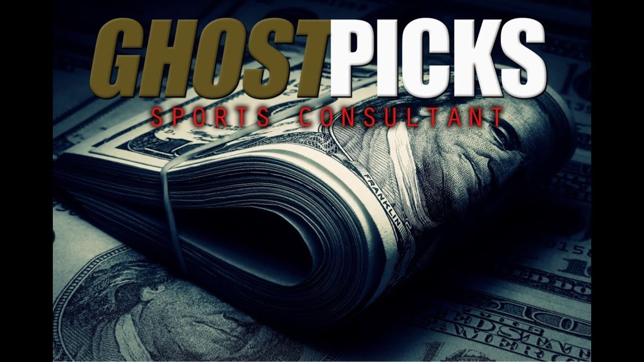 Free MLB premium pick for 6/25/2018 GHOST PICKS ATS 🔥1 week promo 🔥 ...
