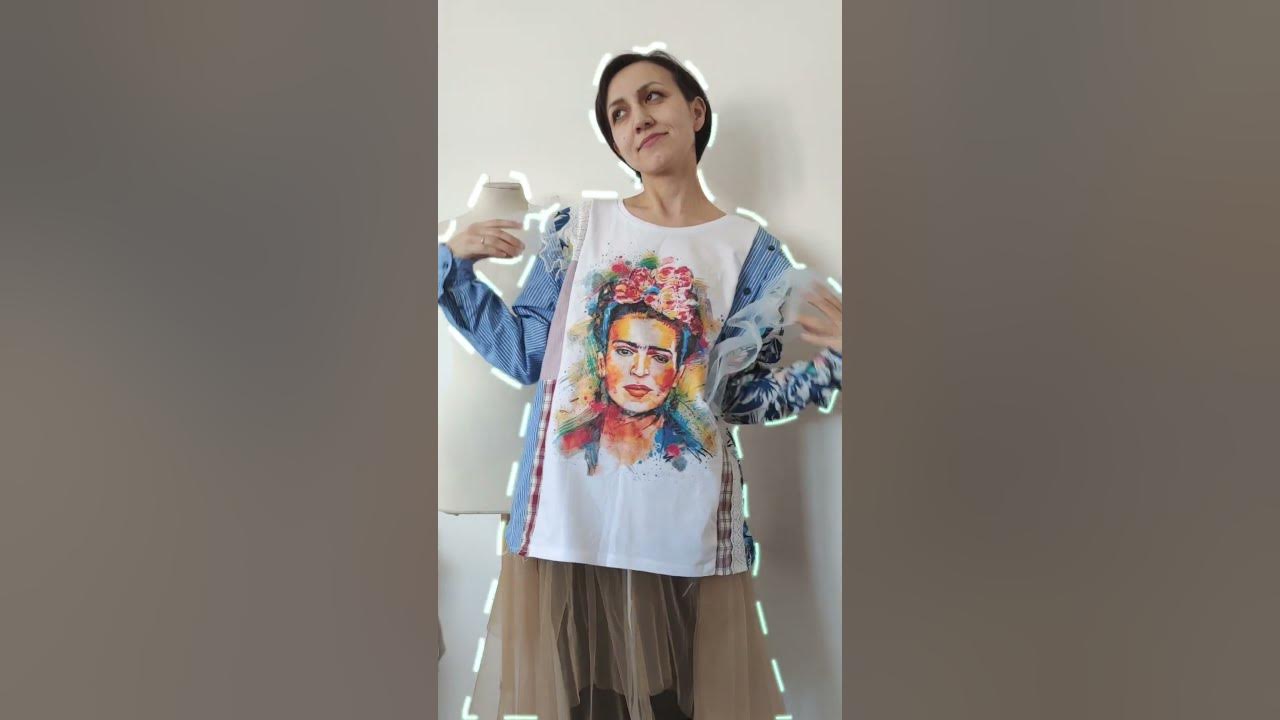 как я люблю читать ваши комментарии,обожамс🌺 ️ #sewing #люблюсвоедело # ...