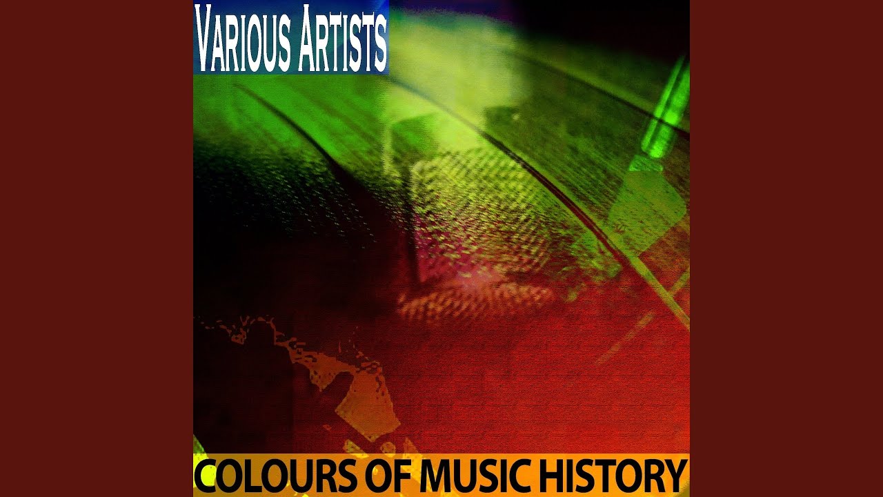 Indian Love Call (Remastered) - YouTube