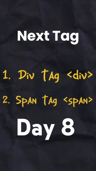 #coding #webdesign #himsingh #webdevelopment #irfanmalik #html #apnikaksha #apnacollge - YouTube