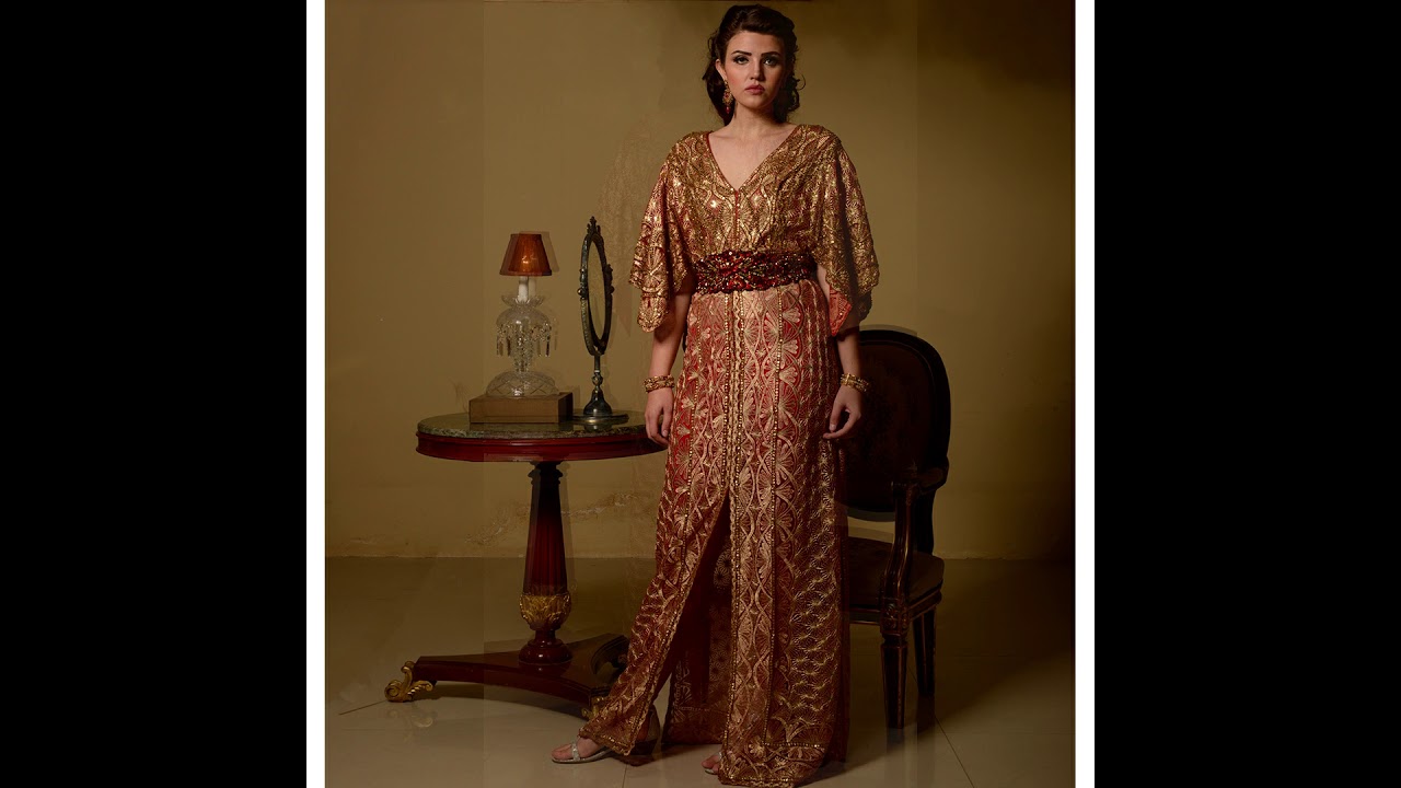 Awatif Alhai عواطف الحاي - YouTube