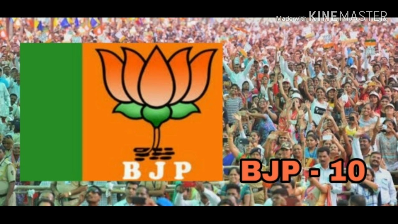 Badangpet Mayor Chigirintha ParijathaNarasimha Reddy," Dept Mayor Ibram ...