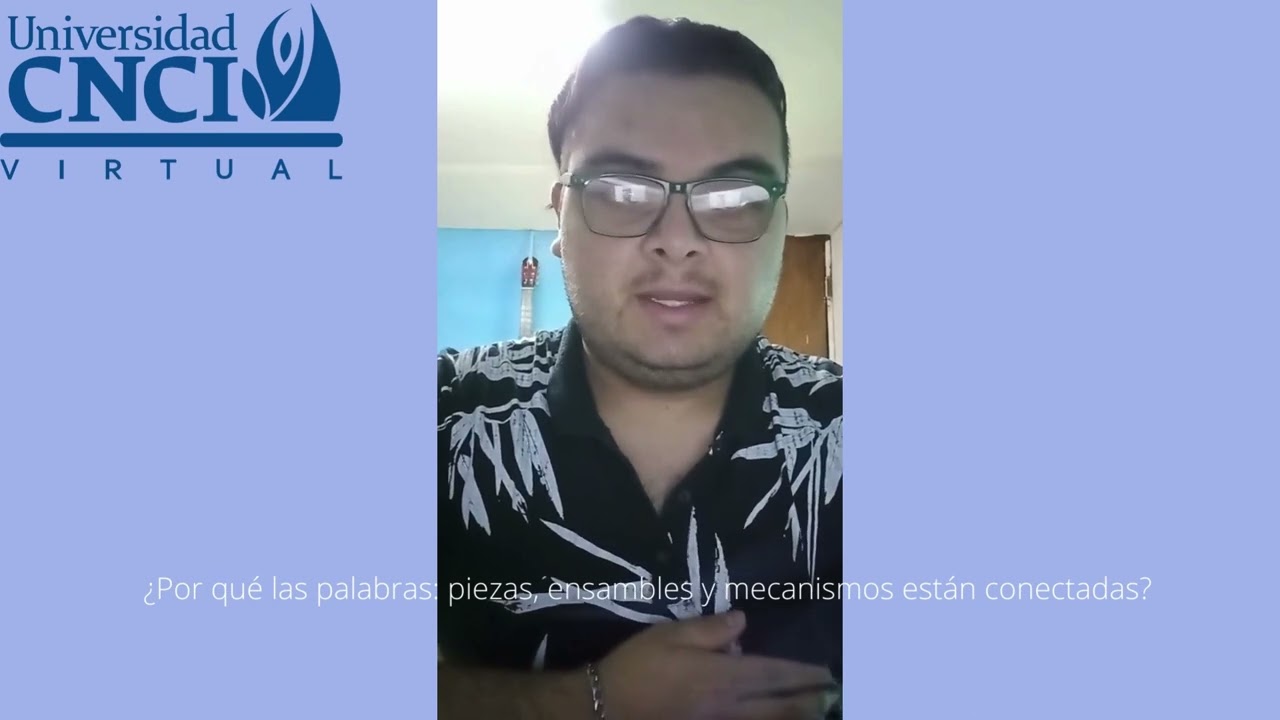 proyecto integrador Dibujo asistido por computadora - YouTube