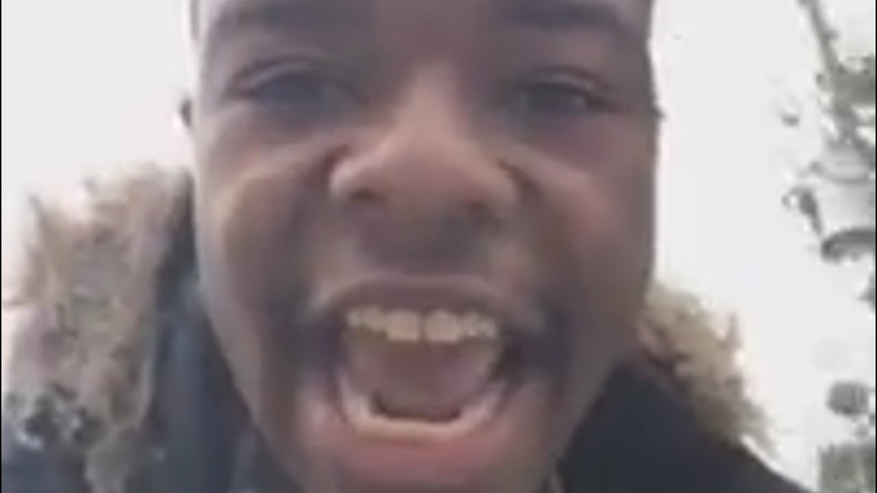 IRRELEVANT RAPPERS (Swillz Rant) - YouTube