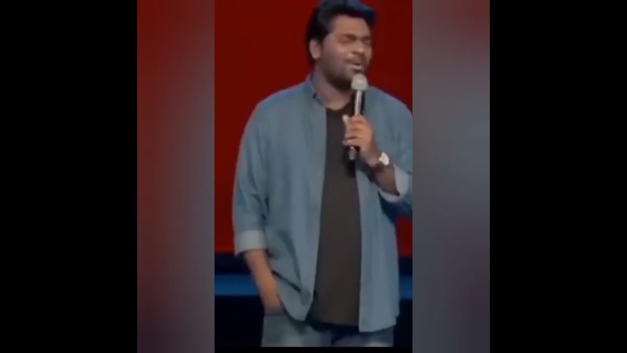 Thoda Sa Daal Lofunny Shorts Memesfunnyvideos Youtube