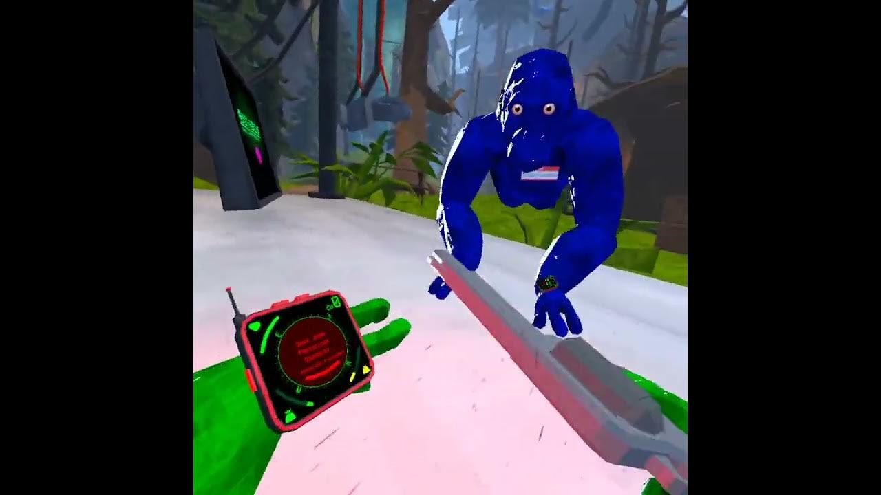 Cómo jugar animal company #helpanoob #AChowTo - YouTube