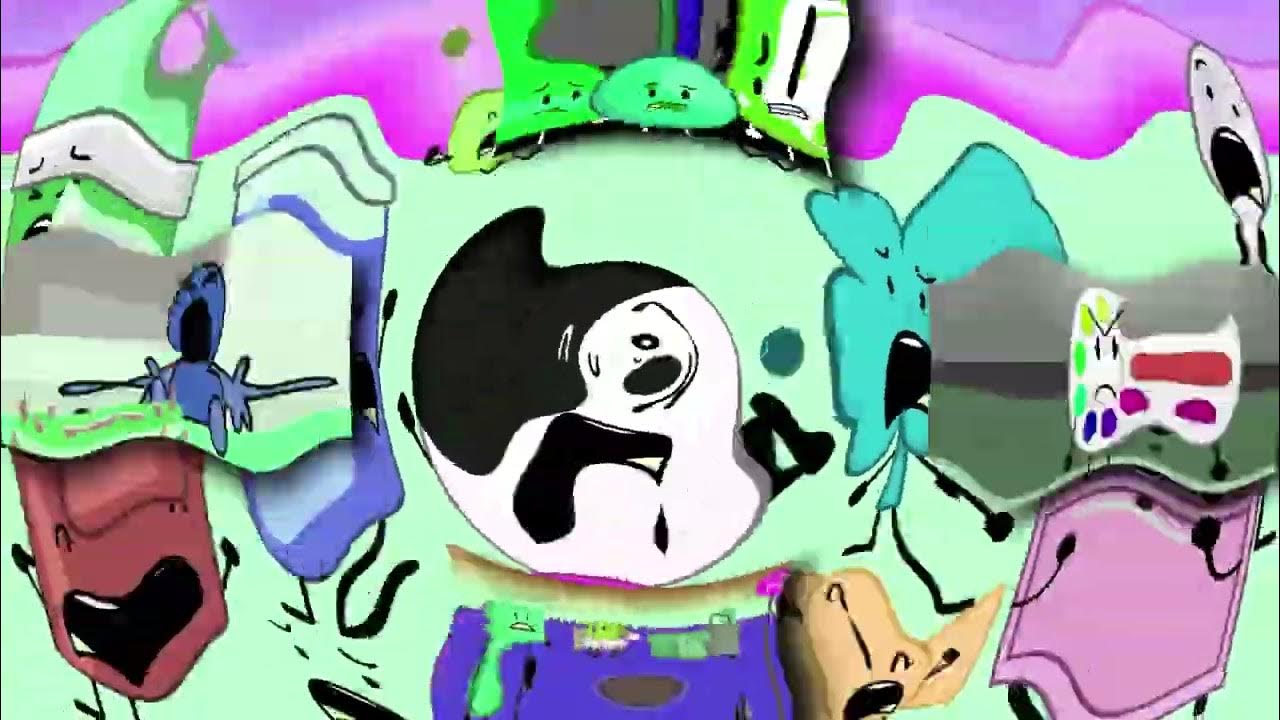 Preview 2 Funny 2021.2021 | Opposite Center Effects - YouTube