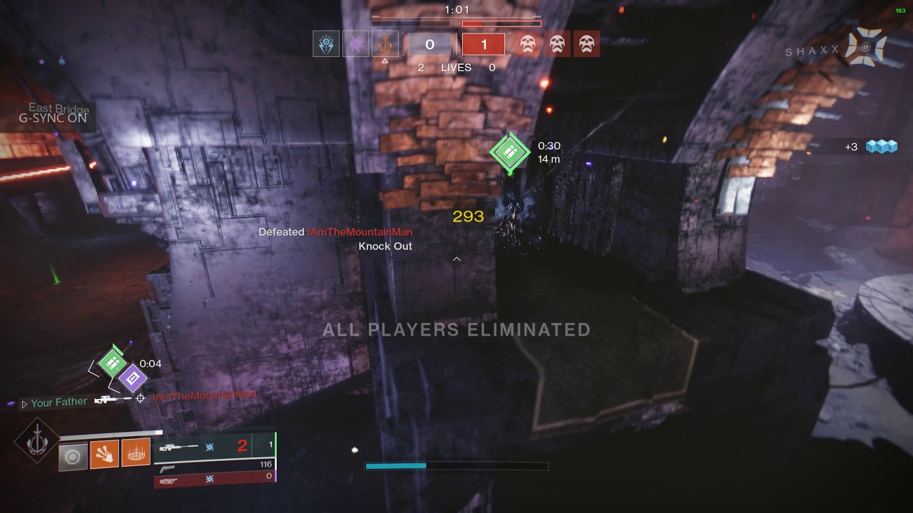 Not even using Heat Rises - YouTube