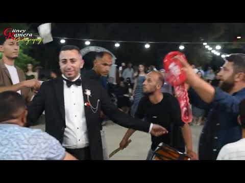 BURAK DEMİREL ŞERİKANLI KÖYÜ 4. BÖLÜM GRUP İKBAL GÜNEY KAMERA 10 Haziran 2025