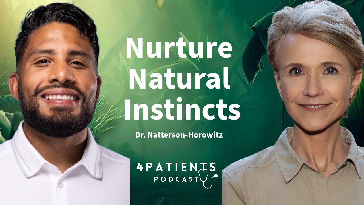 Unlock the Secrets of Parenting and Puberty|Harvard Professor's Guide ...