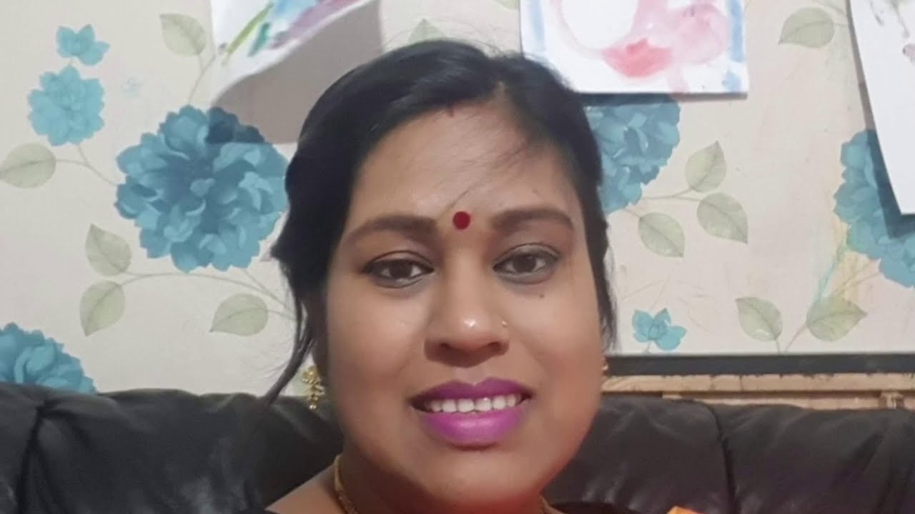 Papiya Roy- তুমি আমার কত চেনা তুমি জানো না..... - YouTube