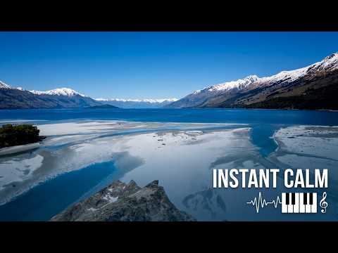 Yeni Zelanda'nın En Güzel Manzaraları.