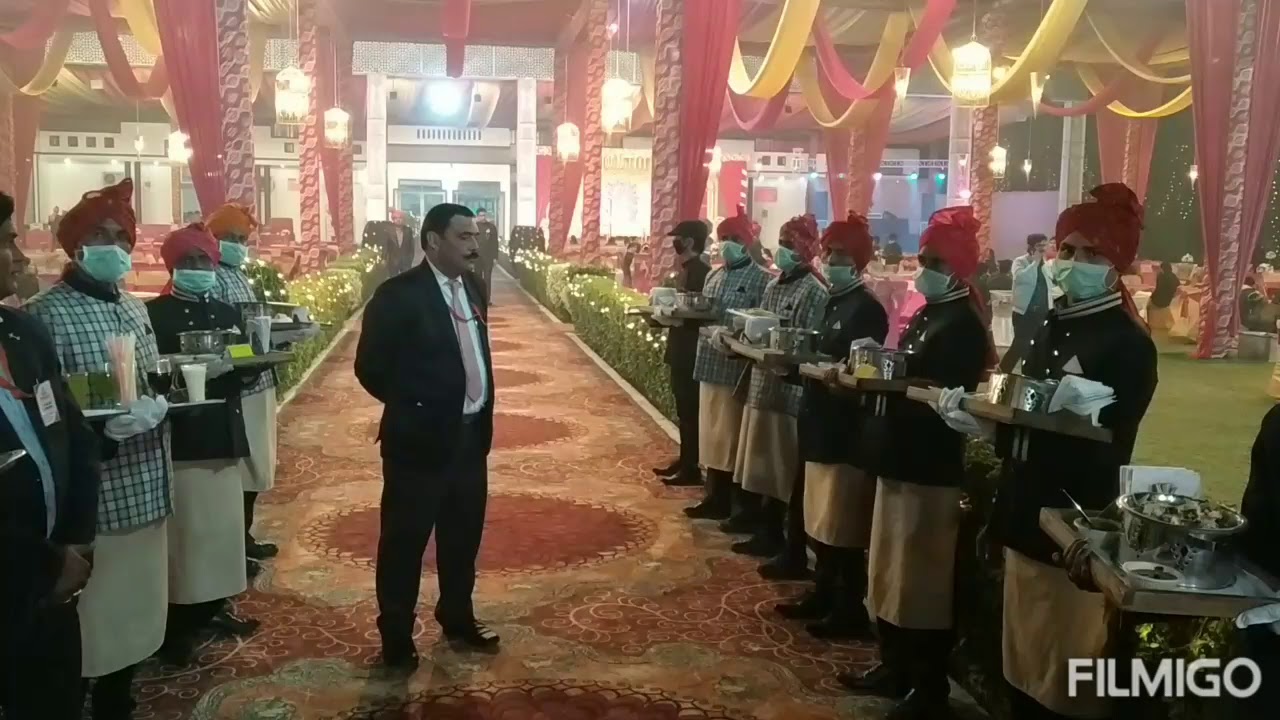 Best catering services. Wedding caterers. 9888257857. Food expert ...