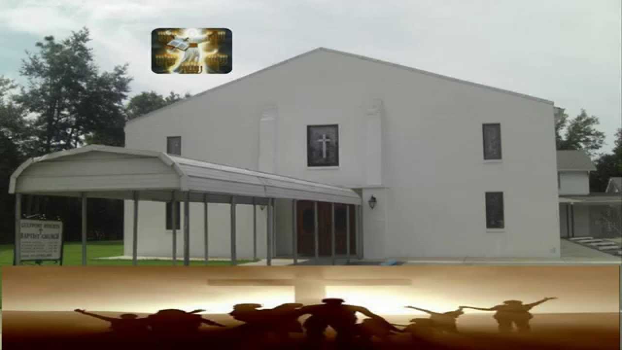 Ode #40 Sing Allelu HD Lyrics - YouTube