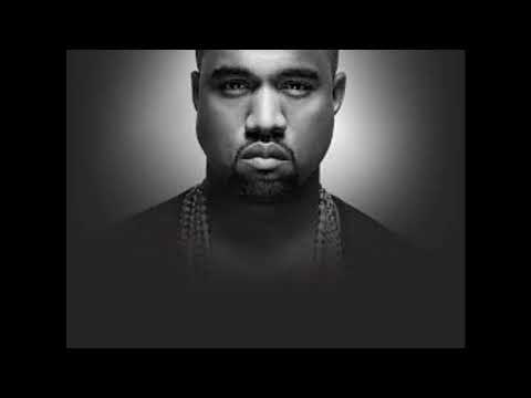 I Miss The Old Kanye (I Love Kanye x Redbone Mashup) BEST VERSION