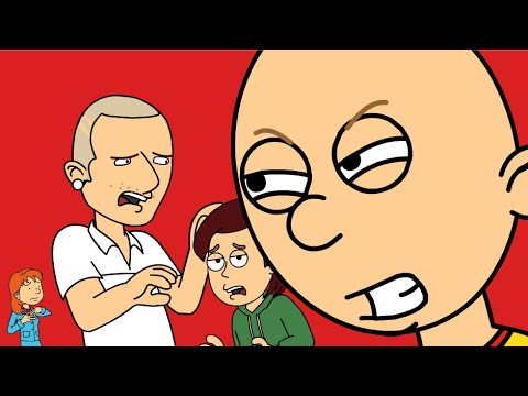 a normal goanimate mc donald's video - YouTube