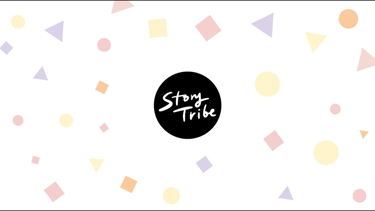 StoryTribe Tutorial: Nov 2025 - YouTube