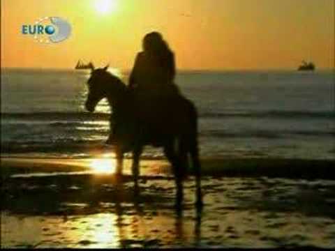 Asi Bölüm 15 Part 5 wWw.DiZiMaX.oRg