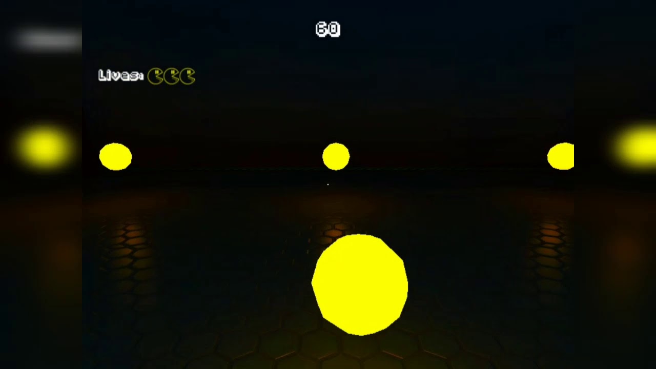 PacWar gameplay (leer descripcion) - YouTube