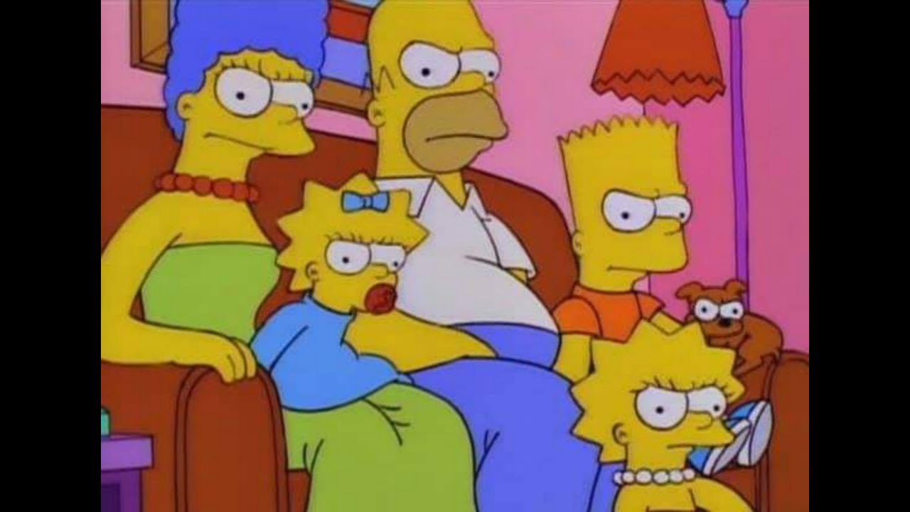 Charlie Pistolas - Horny y naco - YouTube