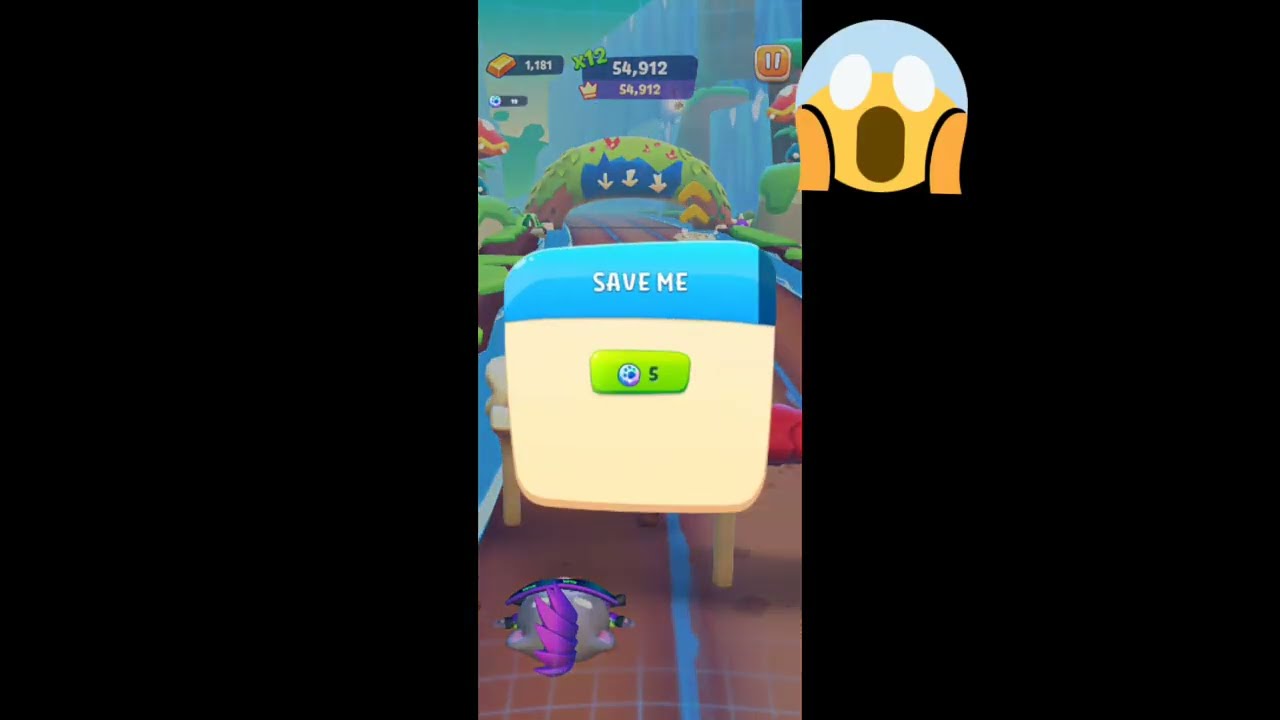 first tom running game. 🙏welcome to your new channel - YouTube