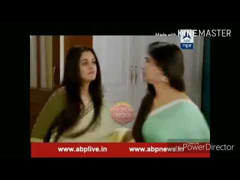 Simar slap devika...real heard