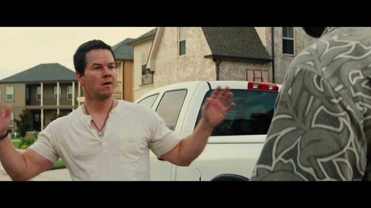 2 Guns | trailer #1i (2013) Denzel Washington Mark Wahlberg - YouTube