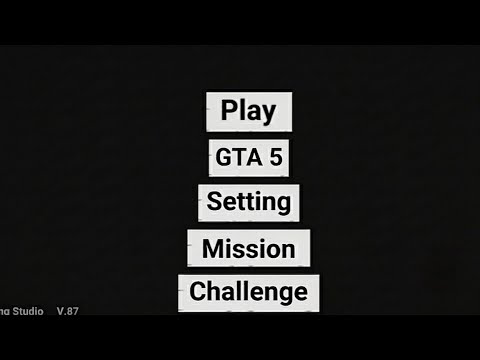 Gta 5 Mod Add In Indian Bike Driving 3D 