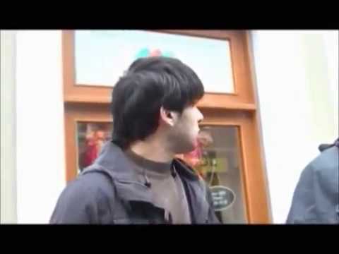 Oxumaq gec deyil. Elvin & Beyler Aghayev.mp4