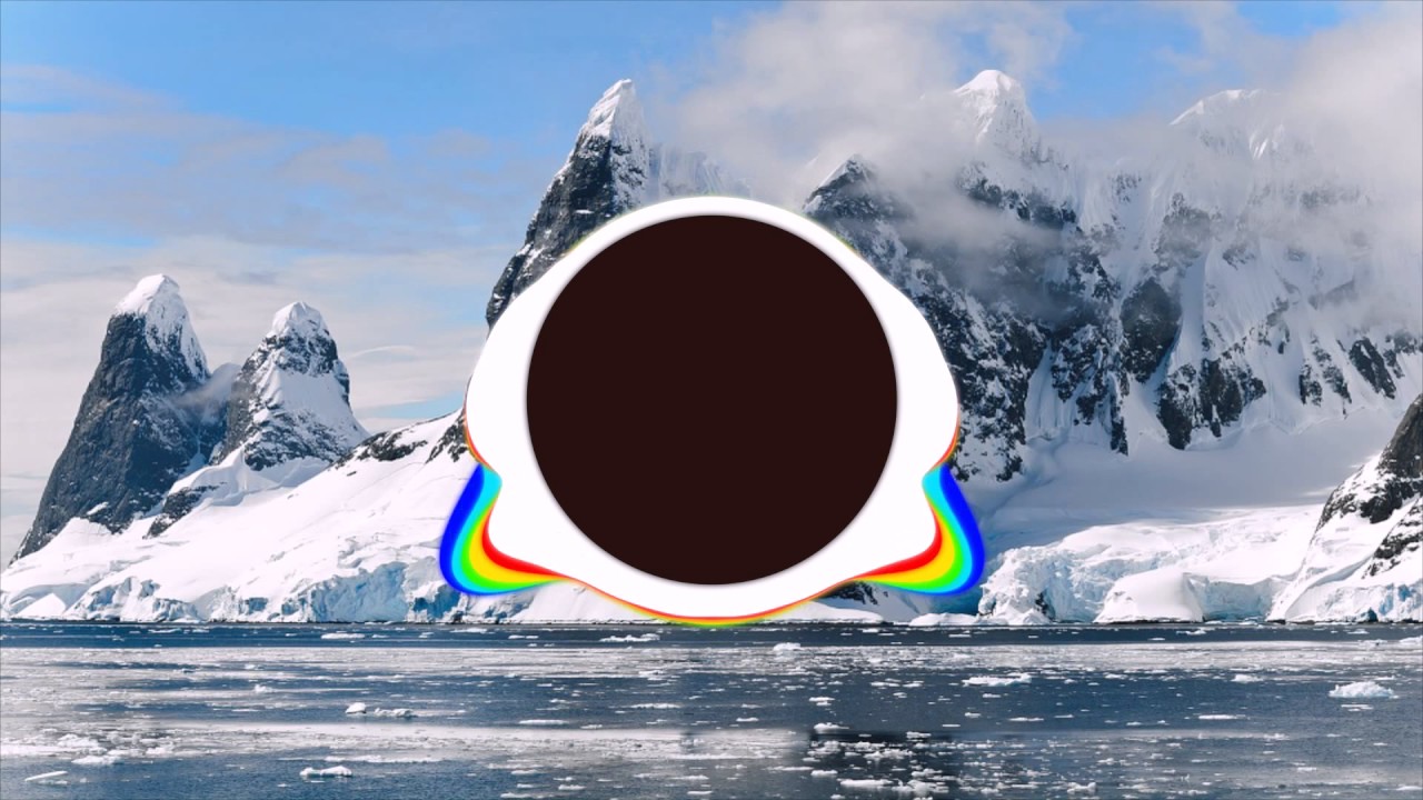 Ice - NBJM - YouTube