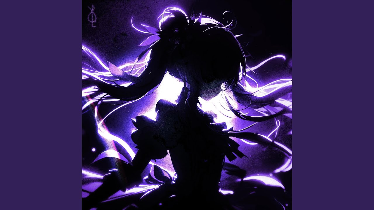 BABY - Slowed + Reverb - YouTube