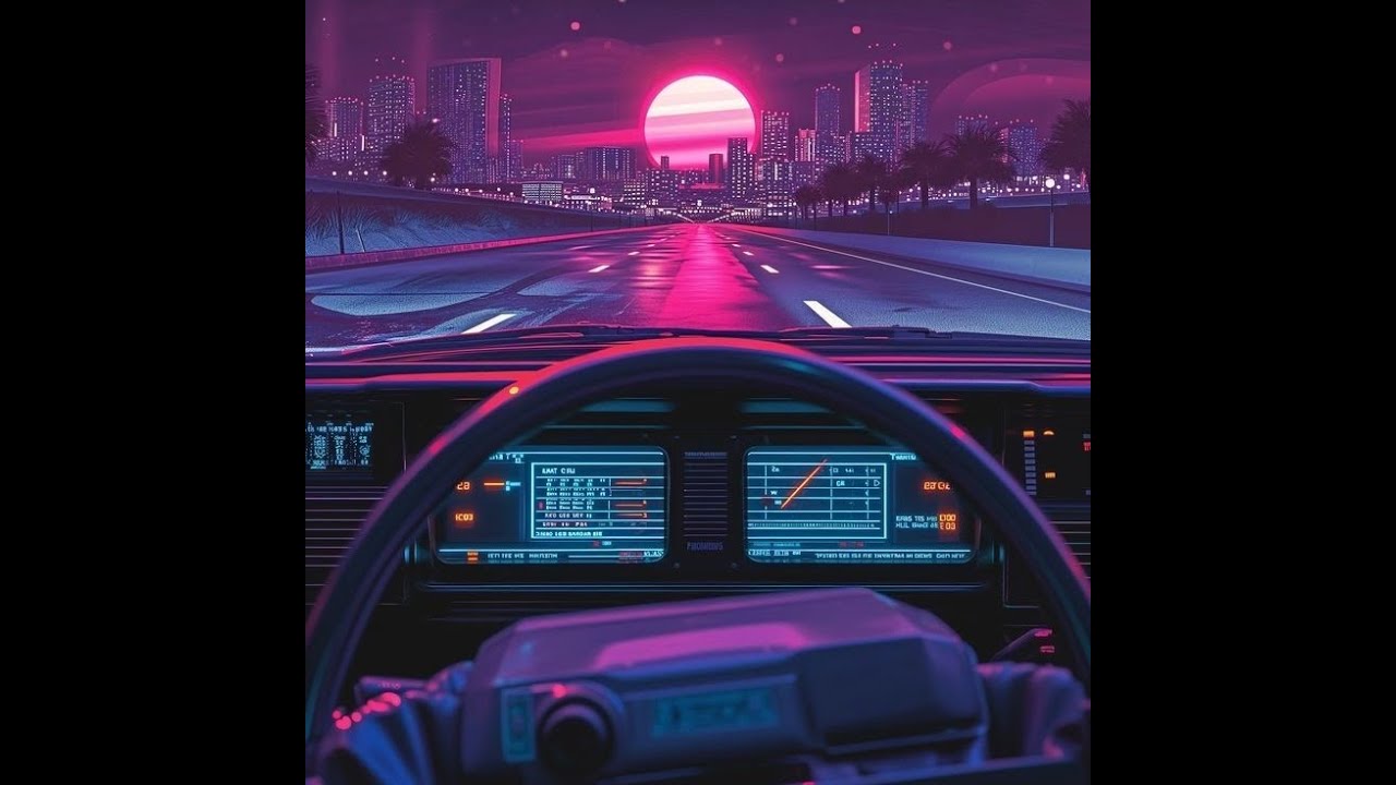 [FREE] Travis Scott X Gunna Type Beat - Sunset - YouTube