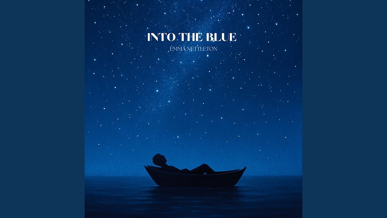 Turning over Stones - YouTube