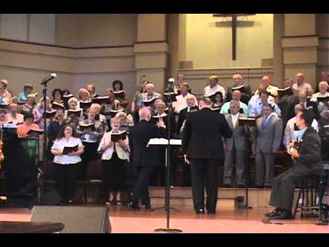 I'm Winging My Way Back Home 219 - YouTube