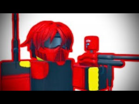 Divine paintball (my fan made tbb theme) ⁠@bucketbazard - YouTube