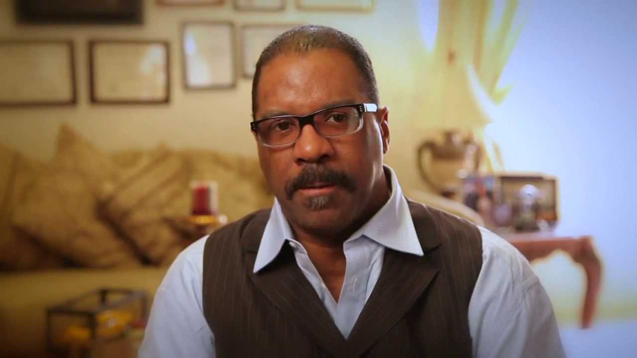 ASK BISHOP - session 1 (J. Drew Sheard answers your questions) - YouTube