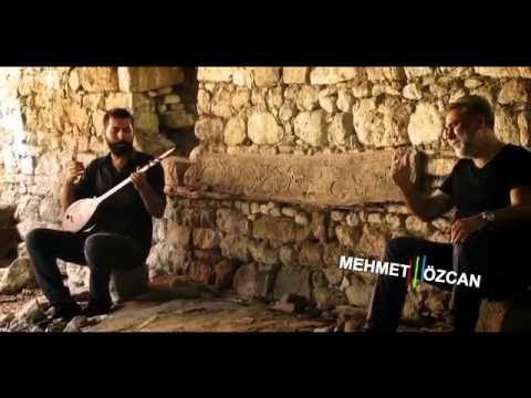 Mehmet Özcan - Balım Sultanım [© Gündem Müzik]
