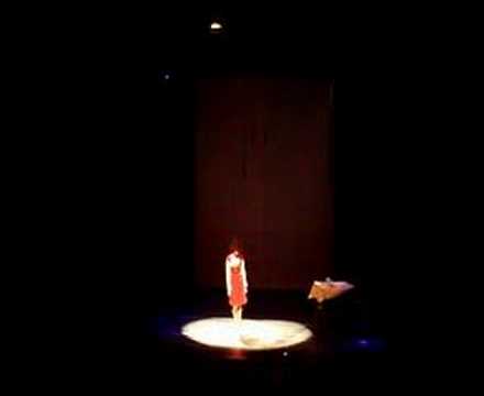 Annie Musical Workshop - Morgen - YouTube