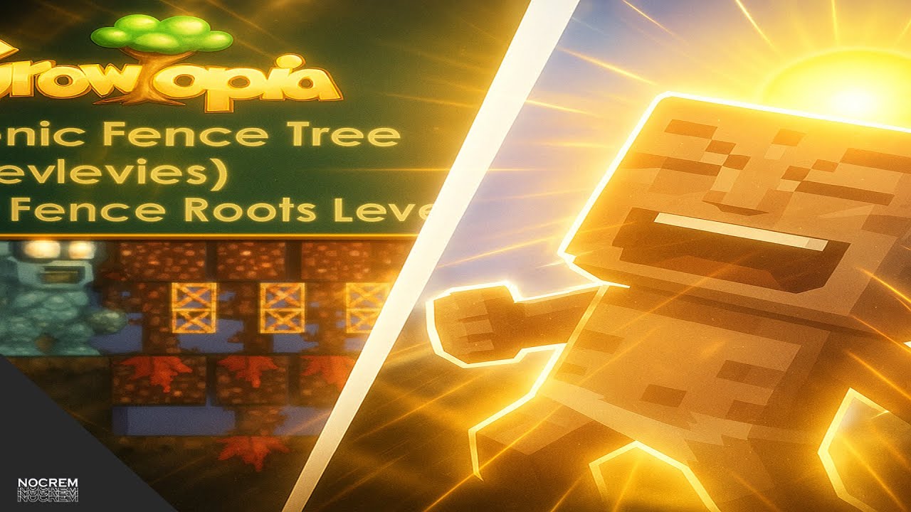 [🔴LIVE] ada nona ga disini - YouTube