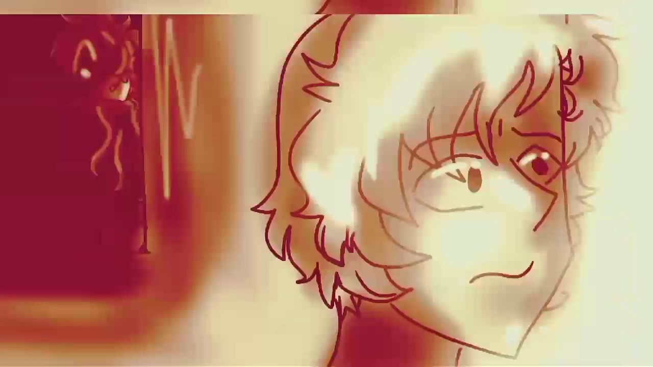 ZOMBIE SONG meme - YouTube