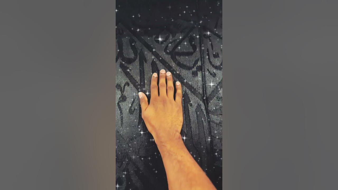 Kaba dikhade mola shorts #shorts#short - YouTube