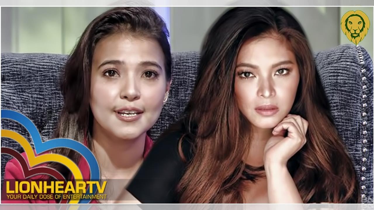 Darna vs Valentina? Alessandra de Rossi counters netizens trying to ...
