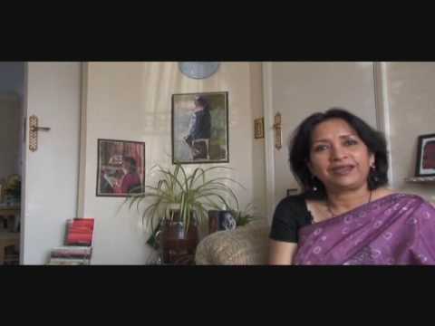 Bangla City Interview Series Shamim Azad Part 3 - YouTube
