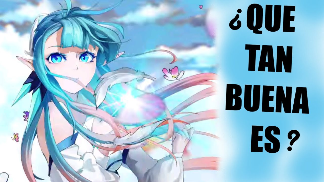 CROCELL vale la pena?😨Nueva Skin Legendaria🎎 - MLA - YouTube