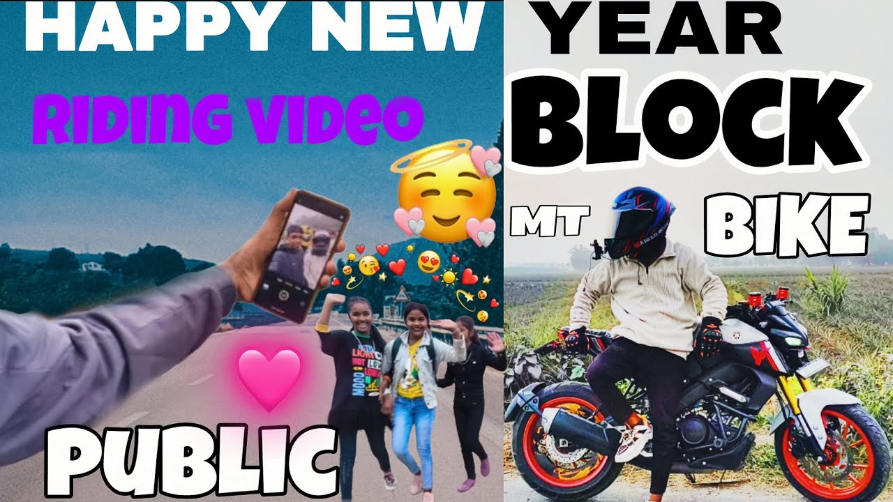 face|| new block rider video 💖#bike #rider #video#block - YouTube