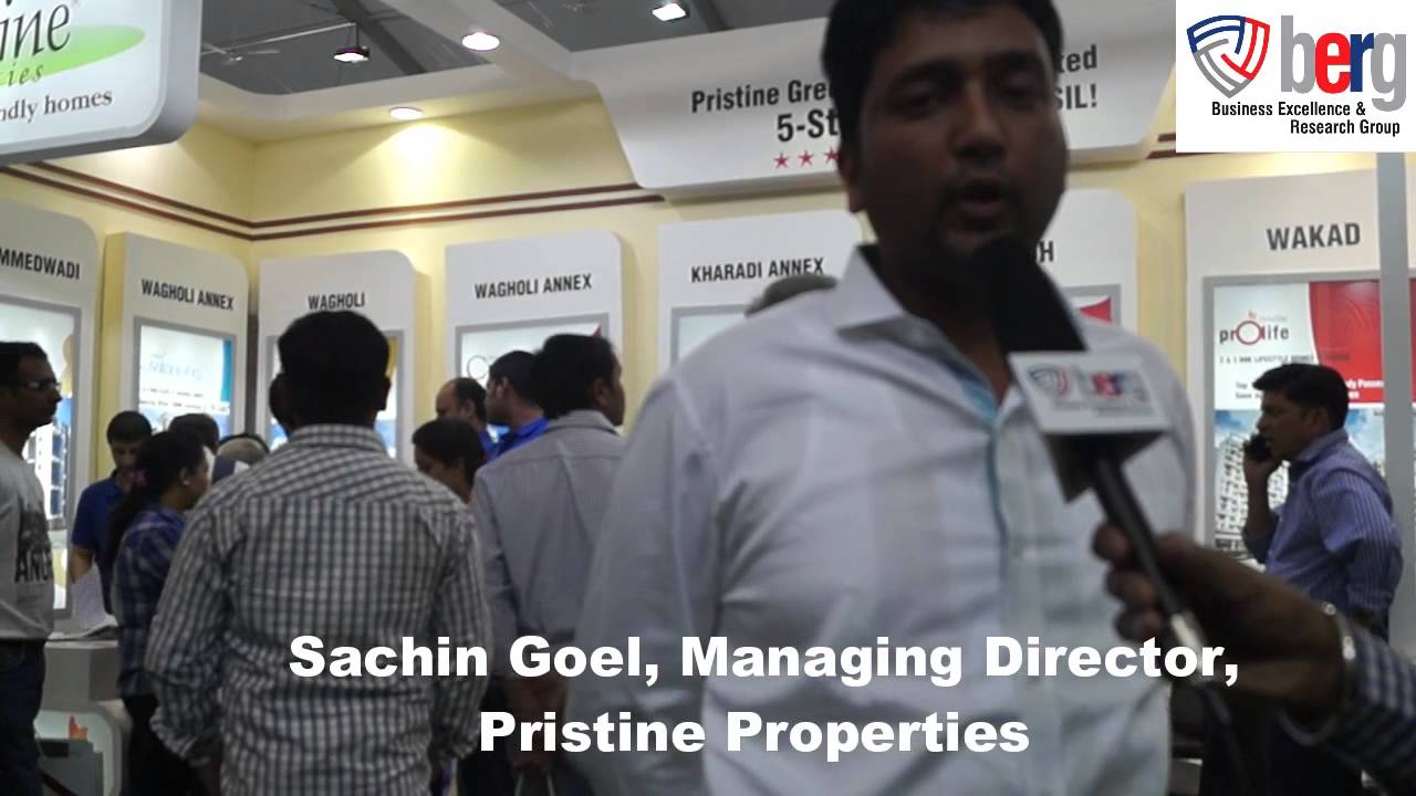 Sachin Goel - YouTube