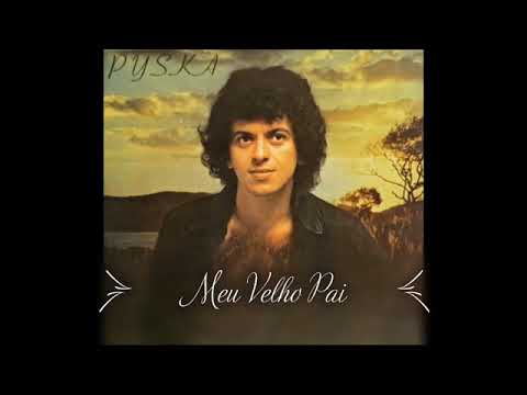 Piska – Meu Velho Pai (1974, Vinyl) - Discogs