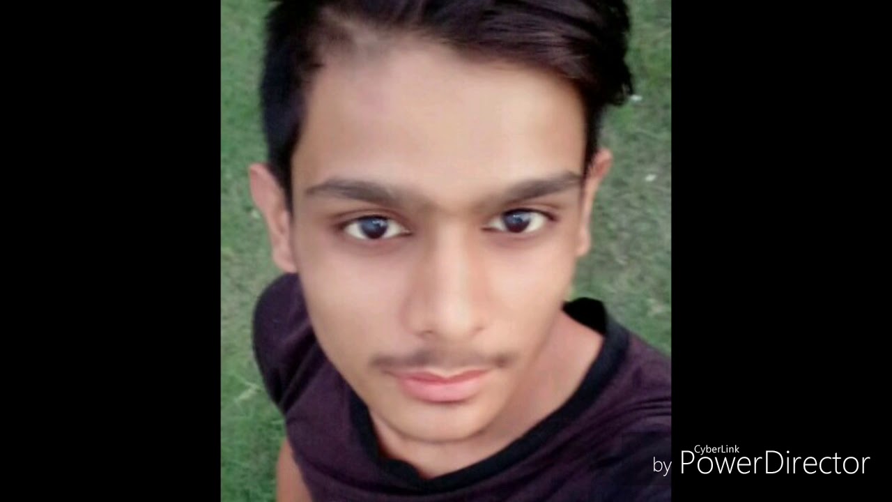 Akash Rana video song - YouTube